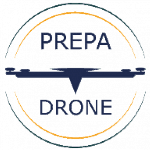 Drone FPV - Packs, Accessoires, Formation Pilote FPV | Prepa Drone